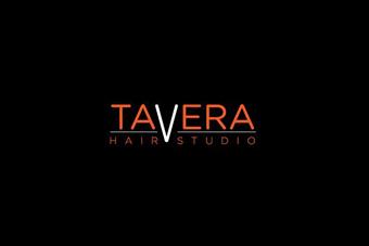 Tavera Hair Studio - San Diego CA | Vagaro